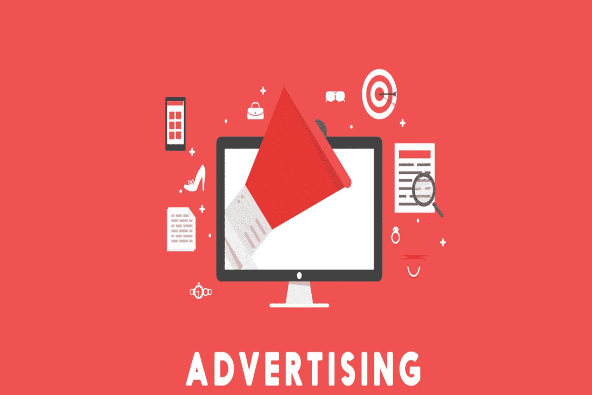 What is Advertising? - Elements, Characteristics, and More